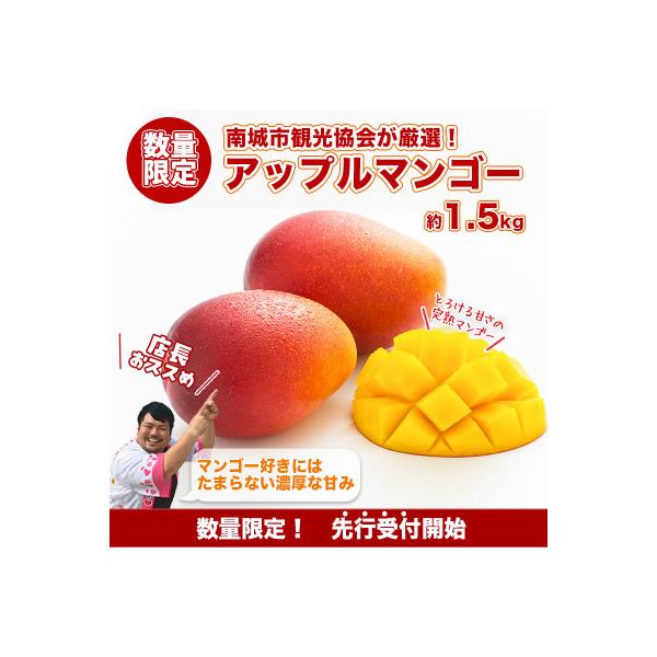 ■お礼品詳細　・配送種別：冷蔵便■お申し込み・配送・その他　・発送時期：2026-06-22〜2026-07-31（お届け時間帯指定可）　・申込受付期間：〜2026-03-31　・配達外のエリア：離島　・寄付証明書の送付時期目安：申込完了日...