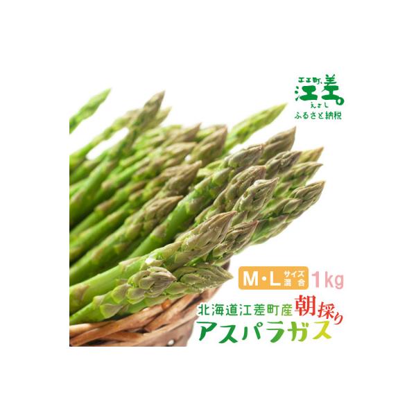 ■お礼品詳細　・配送種別：冷蔵便■お申し込み・配送・その他　・発送時期：2026-04-01〜2026-04-30（お届け時間帯指定可）　・申込受付期間：〜2026-03-31　・配達外のエリア：離島　・寄付証明書の送付時期目安：ご入金確認...