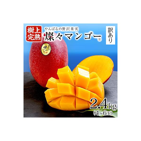 ■お礼品詳細　・配送種別：冷蔵便■お申し込み・配送・その他　・発送時期：2026年7月以降、順次発送　・申込受付期間：2025/12/26〜2026/08/31　・配達外のエリア：離島　・寄付証明書の送付時期目安：申込完了日から２週間程度 ...