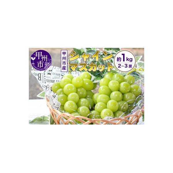 ■お礼品詳細　・配送種別：冷蔵便■お申し込み・配送・その他　・発送時期：2026年8月25日〜2026年10月15日（お届け時間帯指定可）　・申込受付期間：〜2026年8月31日　・配達外のエリア：離島、沖縄県　・寄付証明書の送付時期目安：...