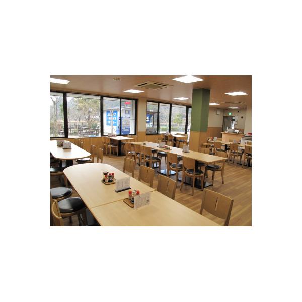 ■お礼品詳細　・配送種別：通常■お申し込み・配送・その他　・発送時期：お申込みから2週間程度で順次発送予定（お届け時間帯指定可）　・申込受付期間：通年　・配達外のエリア：　・寄付証明書の送付時期目安：申込完了日から2週間程度　・提供元：くろんど荘