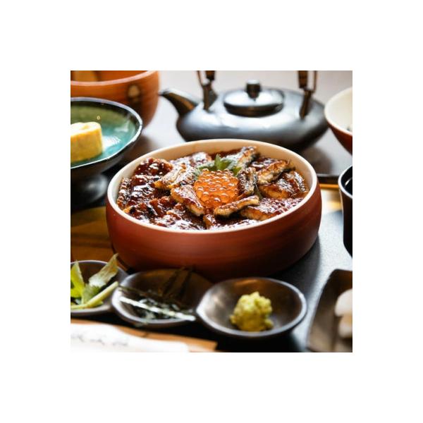 ■お礼品詳細　・配送種別：通常■お申し込み・配送・その他　・発送時期：お申込みから3週間程度で順次発送予定（お届け時間帯指定可）　・申込受付期間：通年　・配達外のエリア：　・寄付証明書の送付時期目安：申込完了日から２週間程度　・提供元：うな...