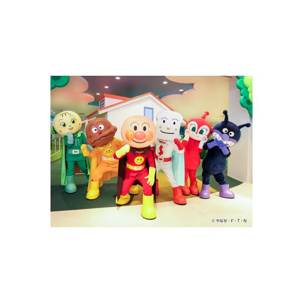 ■お礼品詳細　・配送種別：通常■お申し込み・配送・その他　・発送時期：2025/06/16から順次発送 ※2025/06/16以降のお申し込みは2〜3週間程度で順次発送予定（お届け時間帯指定可）　・申込受付期間：通年　・配達外のエリア：　・...