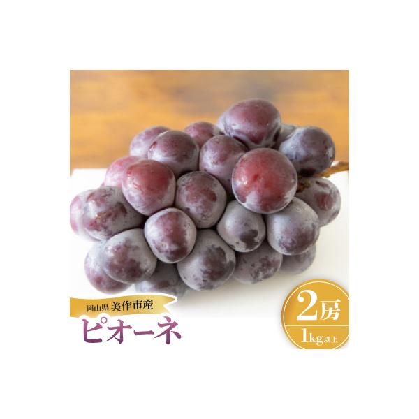 ■お礼品詳細　・配送種別：冷蔵便■お申し込み・配送・その他　・発送時期：2026-08-17〜2026-09-20（お届け時間帯指定可）　・申込受付期間：〜2026-07-31　・配達外のエリア：離島　・寄付証明書の送付時期目安：申込完了日...