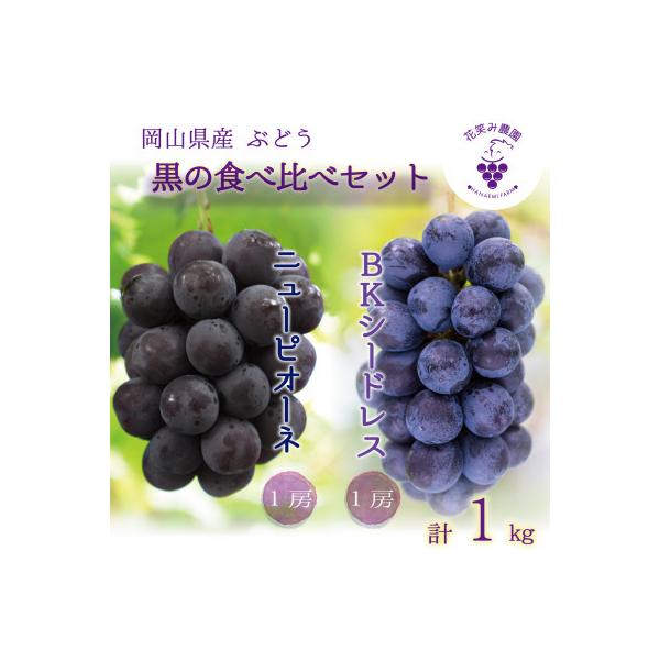 ■お礼品詳細　・配送種別：冷蔵便■お申し込み・配送・その他　・発送時期：2026-09-04〜2026-11-05（お届け時間帯指定可）　・申込受付期間：2025-12-01〜2026-10-21　・配達外のエリア：離島、北海道、沖縄県　・...