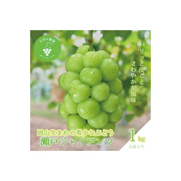 ■お礼品詳細　・配送種別：冷蔵便■お申し込み・配送・その他　・発送時期：2026-09-16〜2026-11-20（お届け時間帯指定可）　・申込受付期間：〜2026-11-05　・配達外のエリア：離島、北海道、沖縄県　・寄付証明書の送付時期...