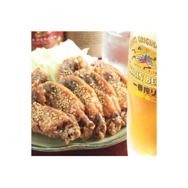 ■お礼品詳細　・配送種別：通常■お申し込み・配送・その他　・発送時期：2026-01-20より順次発送 ※生産・天候・交通等の事情により遅れる場合があります。（お届け時間帯指定可）　・申込受付期間：通年　・配達外のエリア：　・寄付証明書の送...