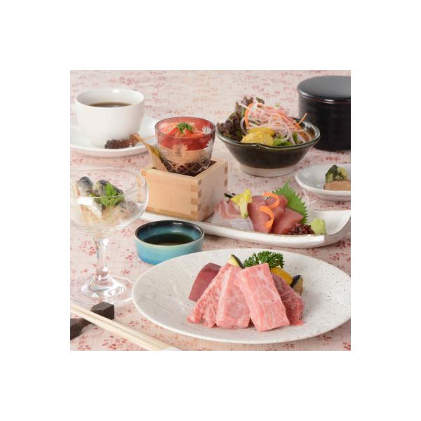 ■お礼品詳細　・配送種別：通常■お申し込み・配送・その他　・発送時期：お申込みから1週間程度で順次発送予定（お届け時間帯指定可）　・申込受付期間：通年　・配達外のエリア：　・寄付証明書の送付時期目安：申込完了日から２ヵ月程度　・提供元：アイ...