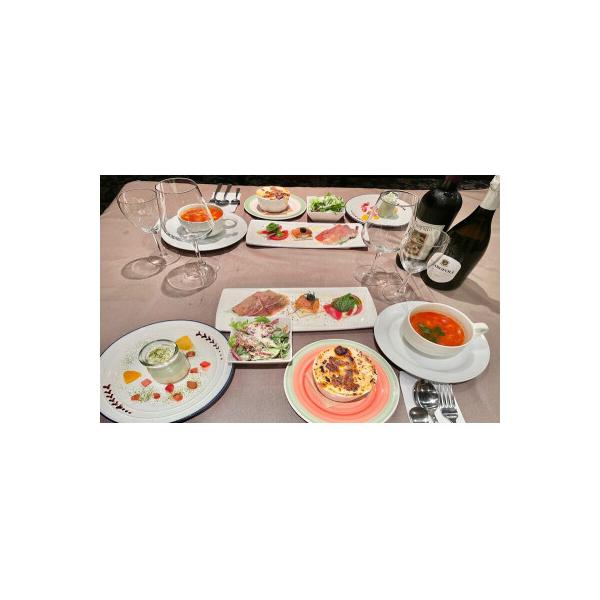 ■お礼品詳細　・配送種別：通常■お申し込み・配送・その他　・発送時期：2025/07/05から順次発送 ※2025/07/05以降のお申し込みは1週間程度で発送いたします。（お届け時間帯指定可）　・申込受付期間：2025-07-01〜　・配...