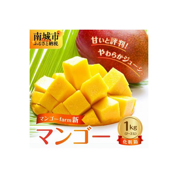 ■お礼品詳細　・配送種別：冷蔵便■お申し込み・配送・その他　・発送時期：2026-07-11〜2026-08-10（お届け時間帯指定可）　・申込受付期間：〜2026-07-26　・配達外のエリア：離島　・寄付証明書の送付時期目安：申込完了日...