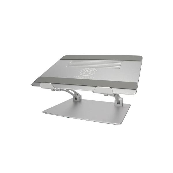 ■お礼品詳細　・配送種別：通常■お申し込み・配送・その他　・発送時期：2025/07/22から順次発送 ※2025/07/22以降のお申し込みは1週間程度で発送いたします。（お届け時間帯指定可）　・申込受付期間：通年　・配達外のエリア：　・...