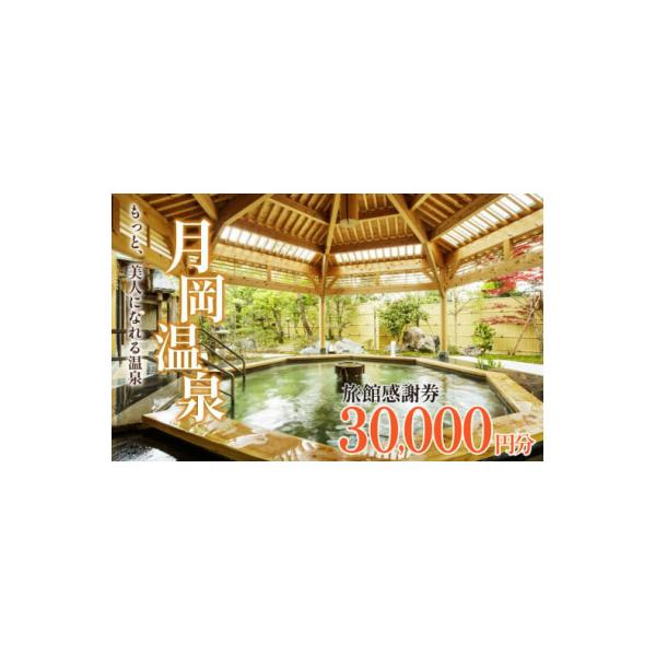 ■お礼品詳細　・配送種別：通常■お申し込み・配送・その他　・発送時期：2025/07/11から順次発送 ※2025/07/11以降のお申し込みは1週間程度で発送いたします。（お届け時間帯指定可）　・申込受付期間：通年　・配達外のエリア：　・...