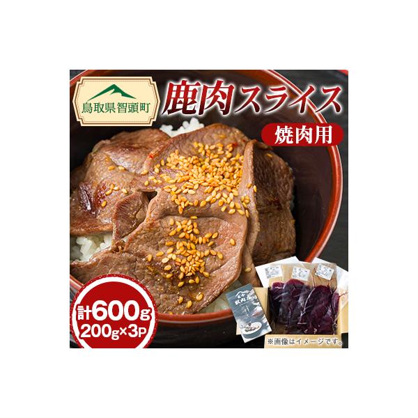 ■お礼品詳細　・配送種別：冷凍便■お申し込み・配送・その他　・発送時期：2025/07/09から順次発送 ※2025/07/09以降のお申し込みは2週間程度で順次発送予定（お届け時間帯指定可）　・申込受付期間：通年　・配達外のエリア：離島　...