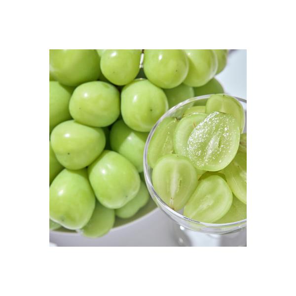 ■お礼品詳細　・配送種別：冷蔵便■お申し込み・配送・その他　・発送時期：2026-08-20〜2026-10-10（お届け時間帯指定可）　・申込受付期間：〜2026-08-31　・配達外のエリア：離島、沖縄県　・寄付証明書の送付時期目安：申...