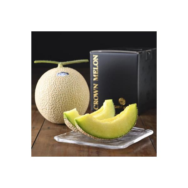 ■お礼品詳細　・配送種別：通常■お申し込み・配送・その他　・発送時期：2026/03/01〜2026/06/20（お届け時間帯指定可）　・申込受付期間：〜2026-05-10　・配達外のエリア：離島、北海道、沖縄県　・寄付証明書の送付時期目...