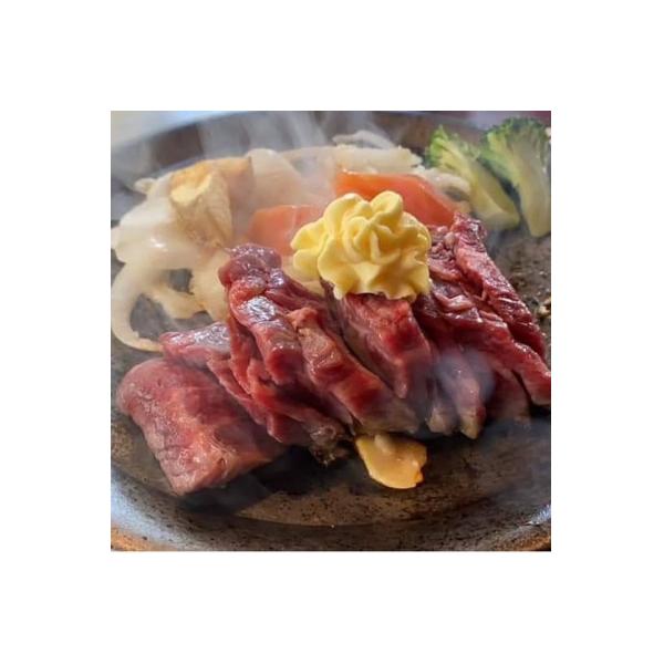 ■お礼品詳細　・配送種別：通常■お申し込み・配送・その他　・発送時期：お申込みから1週間程度で順次発送予定（お届け時間帯指定可）　・申込受付期間：通年　・配達外のエリア：　・寄付証明書の送付時期目安：申込完了日から２週間程度　・提供元：夢一...