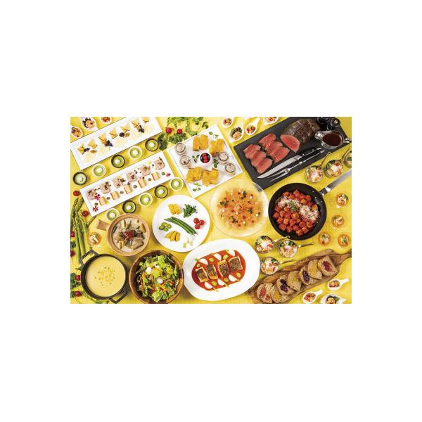 ■お礼品詳細　・配送種別：通常■お申し込み・配送・その他　・発送時期：2025/08/27から順次発送 ※2025/08/27以降のお申し込みは2週間程度で発送いたします。（お届け時間帯指定可）　・申込受付期間：通年　・配達外のエリア：　・...