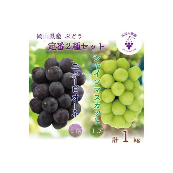 ■お礼品詳細　・配送種別：冷蔵便■お申し込み・配送・その他　・発送時期：2026-09-15〜2026-10-26（お届け時間帯指定可）　・申込受付期間：〜2026-10-21　・配達外のエリア：離島　・寄付証明書の送付時期目安：申込完了日...