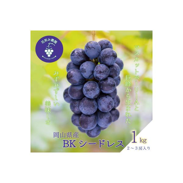 ■お礼品詳細　・配送種別：冷蔵便■お申し込み・配送・その他　・発送時期：2026-09-13〜2026-11-20（お届け時間帯指定可）　・申込受付期間：2025-12-06〜2026-11-15　・配達外のエリア：離島　・寄付証明書の送付...