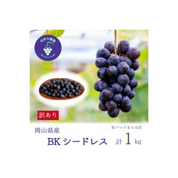 ■お礼品詳細　・配送種別：冷蔵便■お申し込み・配送・その他　・発送時期：2026-09-13〜2026-11-20（お届け時間帯指定可）　・申込受付期間：〜2026-11-15　・配達外のエリア：離島　・寄付証明書の送付時期目安：申込完了日...