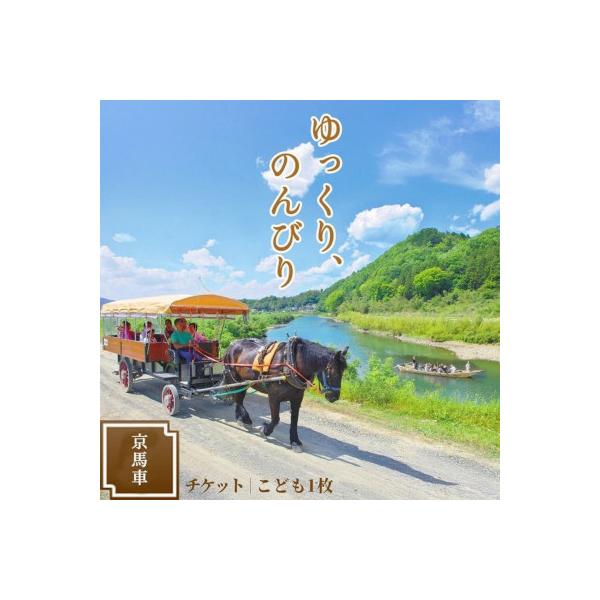 ■お礼品詳細　・配送種別：通常■お申し込み・配送・その他　・発送時期：お申込みから1週間程度で順次発送予定（お届け時間帯指定可）　・申込受付期間：通年　・配達外のエリア：　・寄付証明書の送付時期目安：申込完了日から２週間程度　・提供元：京馬車
