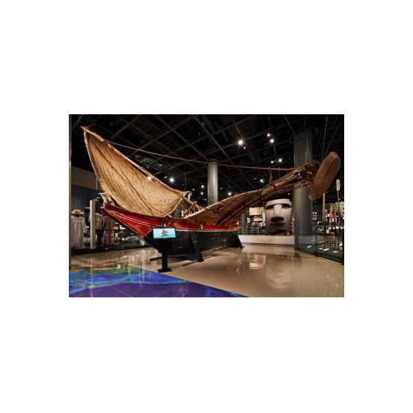 ■お礼品詳細　・配送種別：通常■お申し込み・配送・その他　・発送時期：2025/09/22から順次発送 ※2025/09/22以降のお申し込みは2週間程度で順次発送予定（お届け時間帯指定可）　・申込受付期間：〜2027-03-01　・配達外...