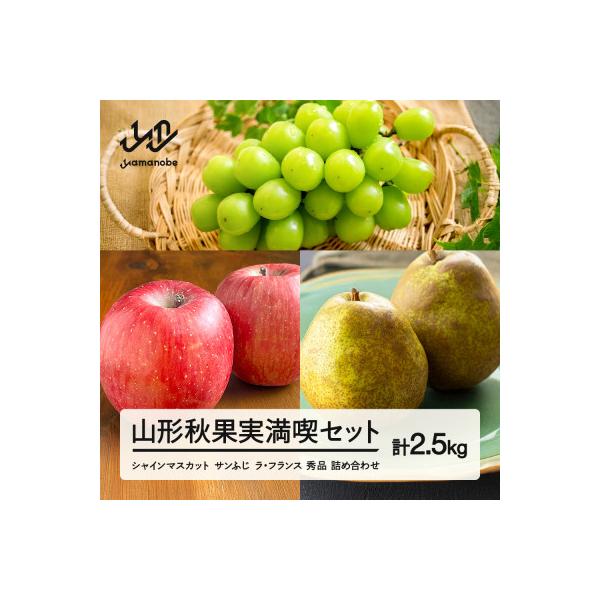 ■お礼品詳細　・配送種別：通常■お申し込み・配送・その他　・発送時期：2026-11-01〜2027-01-31（お届け時間帯指定可）　・申込受付期間：2025-12-18〜2026-11-30　・配達外のエリア：離島、北海道、沖縄県、信越...