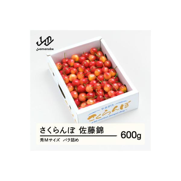 ■お礼品詳細　・配送種別：冷蔵便■お申し込み・配送・その他　・発送時期：2026/06/01〜2026/06/30（お届け時間帯指定可）　・申込受付期間：〜2026-06-03　・配達外のエリア：離島、沖縄県　・寄付証明書の送付時期目安：申...