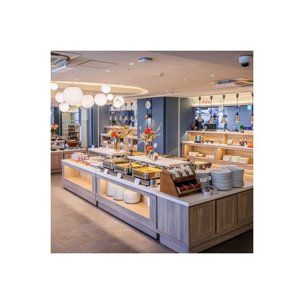 ■お礼品詳細　・配送種別：通常■お申し込み・配送・その他　・発送時期：2025/10/07から順次発送 ※2025/10/07以降のお申し込みは1週間程度で発送いたします。　・申込受付期間：通年　・配達外のエリア：　・寄付証明書の送付時期目...