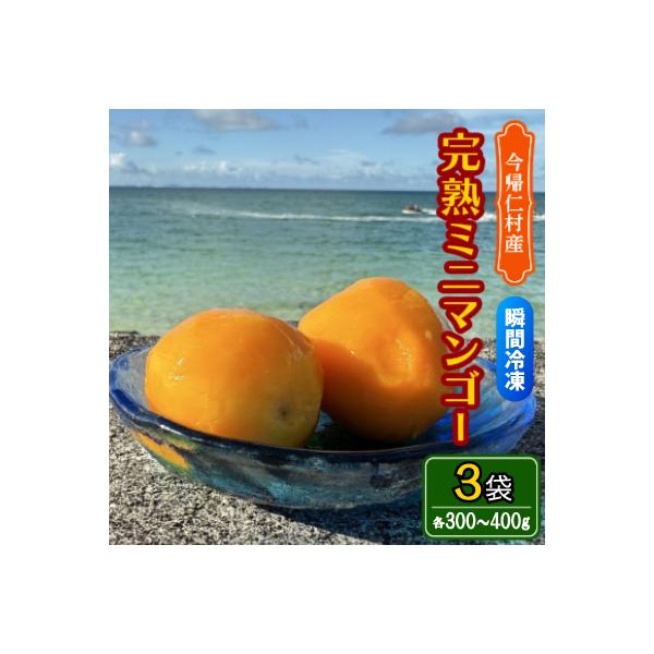 ■お礼品詳細　・配送種別：冷凍便■お申し込み・配送・その他　・発送時期：お申込みから1週間程度で順次発送予定（お届け時間帯指定可）　・申込受付期間：通年　・配達外のエリア：離島　・寄付証明書の送付時期目安：申込完了日から２週間〜１ヶ月程度　...