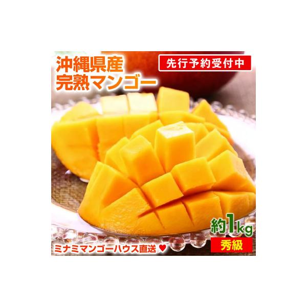 ■お礼品詳細　・配送種別：冷蔵便■お申し込み・配送・その他　・発送時期：2026-06-21〜2026-07-31（お届け時間帯指定可）　・申込受付期間：〜2026-07-15　・配達外のエリア：離島　・寄付証明書の送付時期目安：申込完了日...