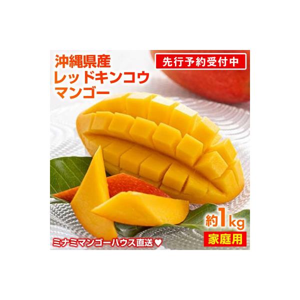 ■お礼品詳細　・配送種別：冷蔵便■お申し込み・配送・その他　・発送時期：2026-06-11〜2026-07-20（お届け時間帯指定可）　・申込受付期間：〜2026-07-15　・配達外のエリア：離島　・寄付証明書の送付時期目安：申込完了日...