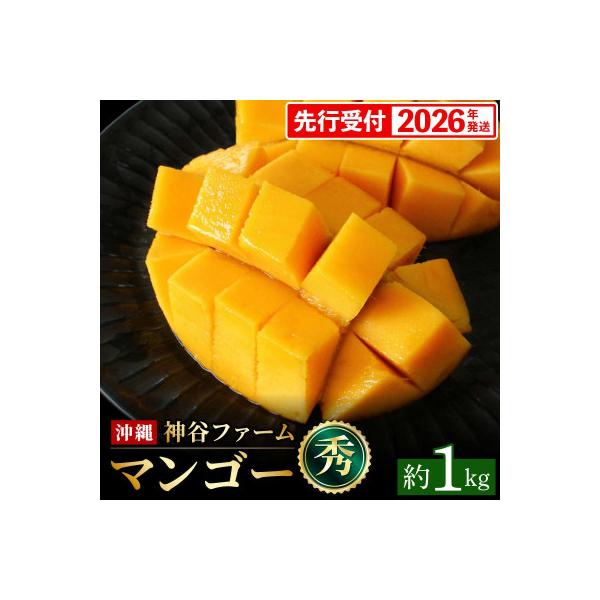 ■お礼品詳細　・配送種別：冷蔵便■お申し込み・配送・その他　・発送時期：2026-06-21〜2026-08-10（お届け時間帯指定可）　・申込受付期間：〜2026-07-15　・配達外のエリア：離島　・寄付証明書の送付時期目安：申込完了日...