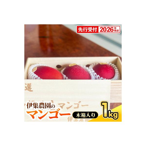 ■お礼品詳細　・配送種別：冷蔵便■お申し込み・配送・その他　・発送時期：2026-06-11〜2026-07-31（お届け時間帯指定可）　・申込受付期間：〜2026-07-15　・配達外のエリア：離島　・寄付証明書の送付時期目安：申込完了日...