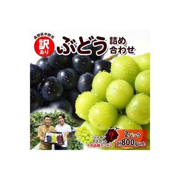 ■お礼品詳細　・配送種別：冷蔵便■お申し込み・配送・その他　・発送時期：2026-09-01〜2026-10-10（お届け時間帯指定可）　・申込受付期間：〜2026-10-03　・配達外のエリア：離島、沖縄県　・寄付証明書の送付時期目安：申...