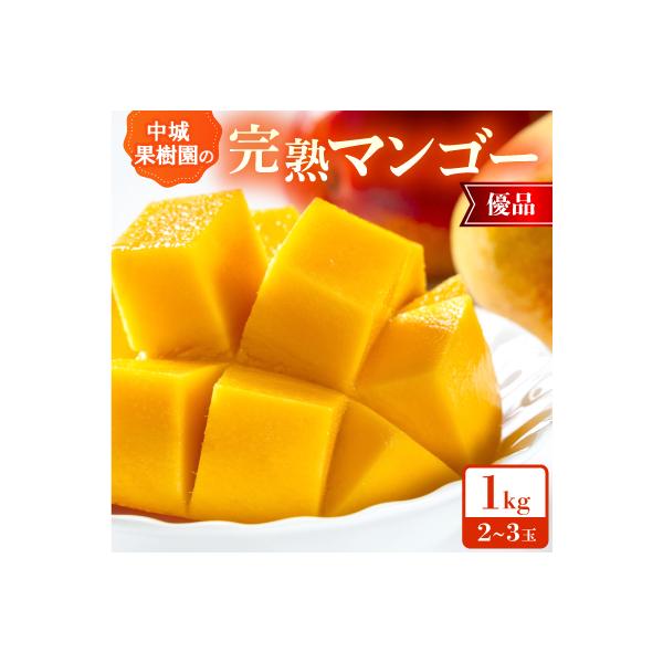 ■お礼品詳細　・配送種別：冷蔵便■お申し込み・配送・その他　・発送時期：2026/07/01〜2026/08/10（お届け時間帯指定可）　・申込受付期間：〜2026-07-15　・配達外のエリア：離島　・寄付証明書の送付時期目安：申込完了日...