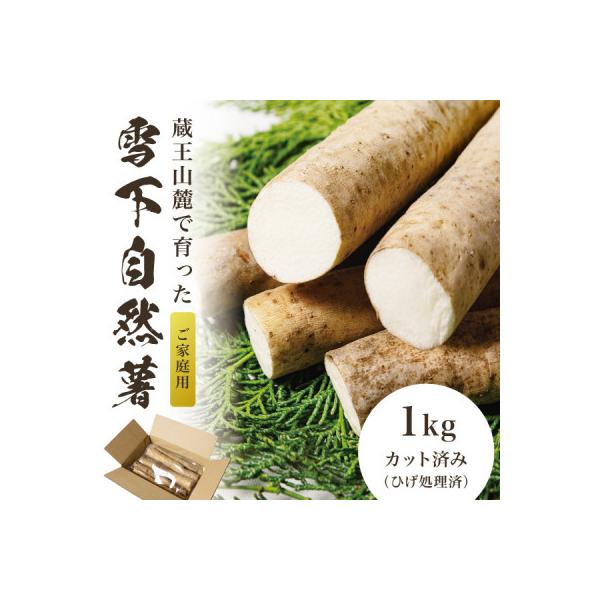 ■お礼品詳細　・配送種別：通常■お申し込み・配送・その他　・発送時期：2025-12-12〜2026-02-13　・申込受付期間：〜2026-01-31　・配達外のエリア：　・寄付証明書の送付時期目安：申込完了日から２週間程度　・提供元：株...