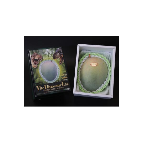 ■お礼品詳細　・配送種別：通常■お申し込み・配送・その他　・発送時期：2026-08-01〜2026-08-31　・申込受付期間：〜2026-07-31　・配達外のエリア：離島　・寄付証明書の送付時期目安：申込完了日から２週間程度　・提供元...