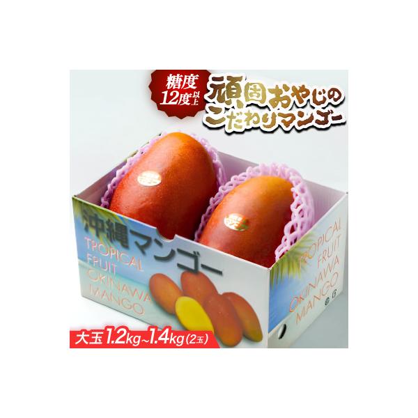 ■お礼品詳細　・配送種別：冷蔵便■お申し込み・配送・その他　・発送時期：2026-06-20〜2026-07-31（お届け時間帯指定可）　・申込受付期間：〜2026-06-30　・配達外のエリア：離島　・寄付証明書の送付時期目安：申込完了日...