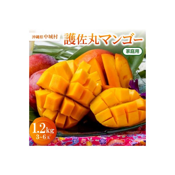 ■お礼品詳細　・配送種別：冷蔵便■お申し込み・配送・その他　・発送時期：2026-06-20〜2026-07-31（お届け時間帯指定可）　・申込受付期間：〜2026-06-30　・配達外のエリア：離島　・寄付証明書の送付時期目安：申込完了日...