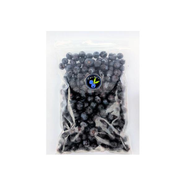 ■お礼品詳細　・配送種別：冷凍便■お申し込み・配送・その他　・発送時期：2026-08-20以降、お申込みから2〜3週間程度で順次発送（お届け時間帯指定可）　・申込受付期間：通年　・配達外のエリア：離島　・寄付証明書の送付時期目安：申込完了...