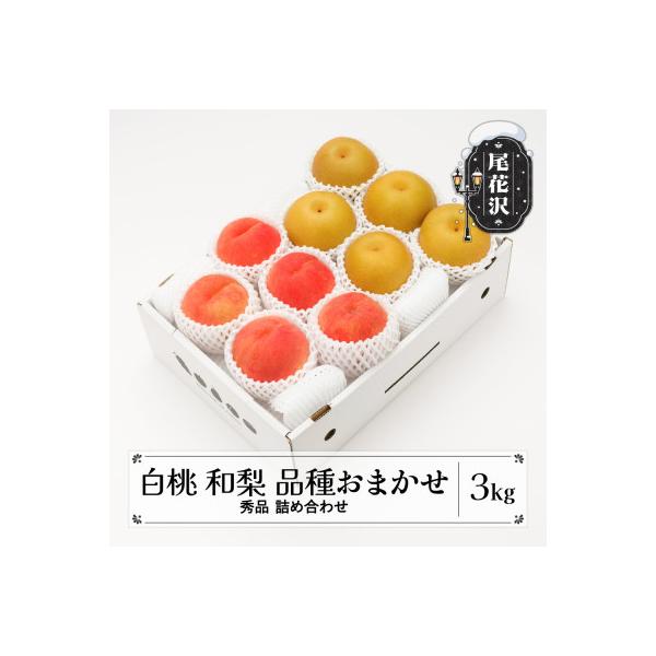 ■お礼品詳細　・配送種別：冷蔵便■お申し込み・配送・その他　・発送時期：2026/08/21〜2026/09/30（お届け時間帯指定可）　・申込受付期間：〜2026-07-31　・配達外のエリア：離島、沖縄県　・寄付証明書の送付時期目安：申...