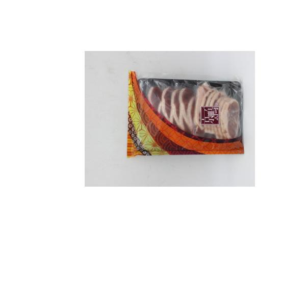 ■お礼品詳細　・配送種別：冷凍便■お申し込み・配送・その他　・発送時期：2026-02-07より順次発送 ※生産・天候・交通等の事情により遅れる場合があります。（お届け時間帯指定可）　・申込受付期間：通年　・配達外のエリア：離島　・寄付証明...