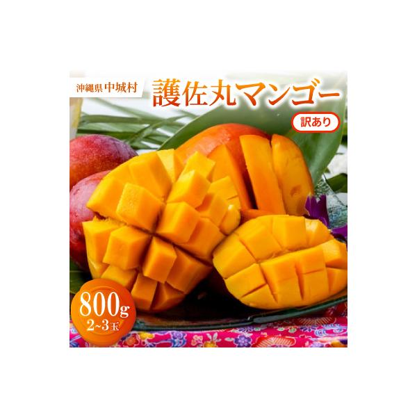 ■お礼品詳細　・配送種別：冷蔵便■お申し込み・配送・その他　・発送時期：2026-06-20〜2026-07-31（お届け時間帯指定可）　・申込受付期間：〜2026-06-30　・配達外のエリア：離島　・寄付証明書の送付時期目安：申込完了日...