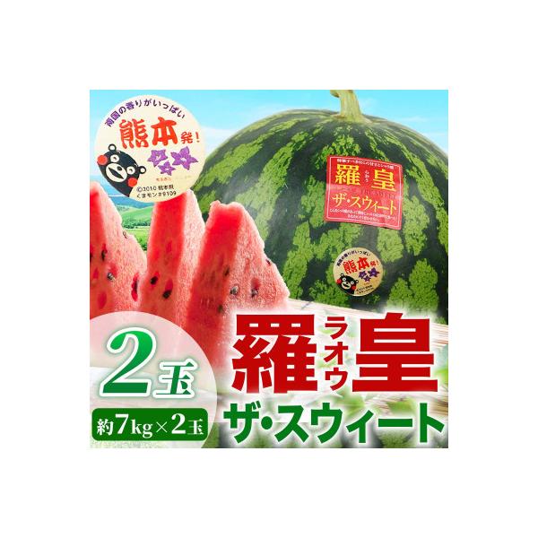 ■お礼品詳細　・配送種別：通常■お申し込み・配送・その他　・発送時期：2026-05-04〜2026-06-30（お届け時間帯指定可）　・申込受付期間：2025-10-31〜2026-06-10　・配達外のエリア：　・寄付証明書の送付時期目...