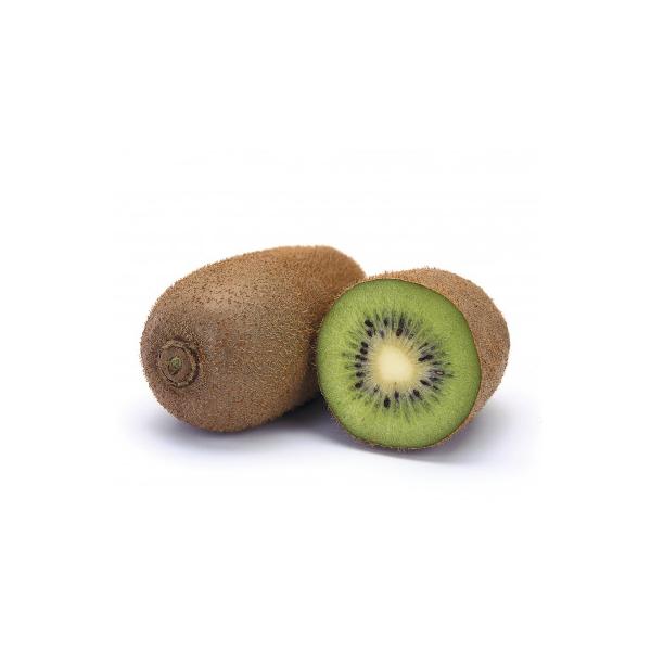 ■お礼品詳細　・配送種別：通常■お申し込み・配送・その他　・発送時期：2025-11-24〜2026-02-28　・申込受付期間：〜2026-01-31　・配達外のエリア：離島　・寄付証明書の送付時期目安：申込完了日から２週間程度　・提供元...