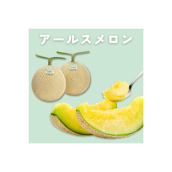 ■お礼品詳細　・配送種別：通常■お申し込み・配送・その他　・発送時期：2026-09-21〜2026-10-17　・申込受付期間：〜2026-09-15　・配達外のエリア：離島、北海道、沖縄県、中国、四国、九州　・寄付証明書の送付時期目安：...