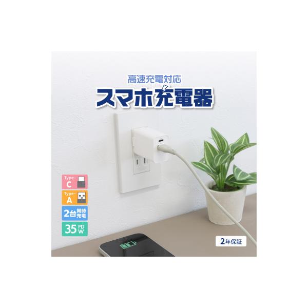 ■お礼品詳細　・配送種別：通常■お申し込み・配送・その他　・発送時期：お申込みから2〜3週間程度で順次発送（お届け時間帯指定可）　・申込受付期間：通年　・配達外のエリア：沖縄県　・寄付証明書の送付時期目安：申込完了日から２週間程度    　...