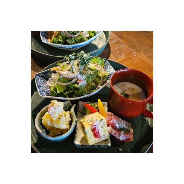 ■お礼品詳細　・配送種別：通常■お申し込み・配送・その他　・発送時期：2025/12/22から順次発送 ※2025/12/22以降のお申し込みは1〜2週間程度で順次発送（お届け時間帯指定可）　・申込受付期間：通年　・配達外のエリア：　・寄付...