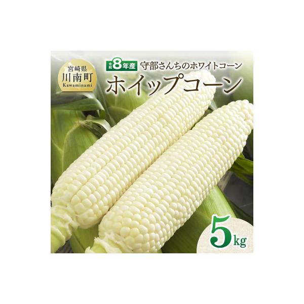■お礼品詳細　・配送種別：冷蔵便■お申し込み・配送・その他　・発送時期：2026-06-15〜2026-07-10（お届け時間帯指定可）　・申込受付期間：2025-11-15〜2026-07-05　・配達外のエリア：離島、沖縄県　・寄付証明...